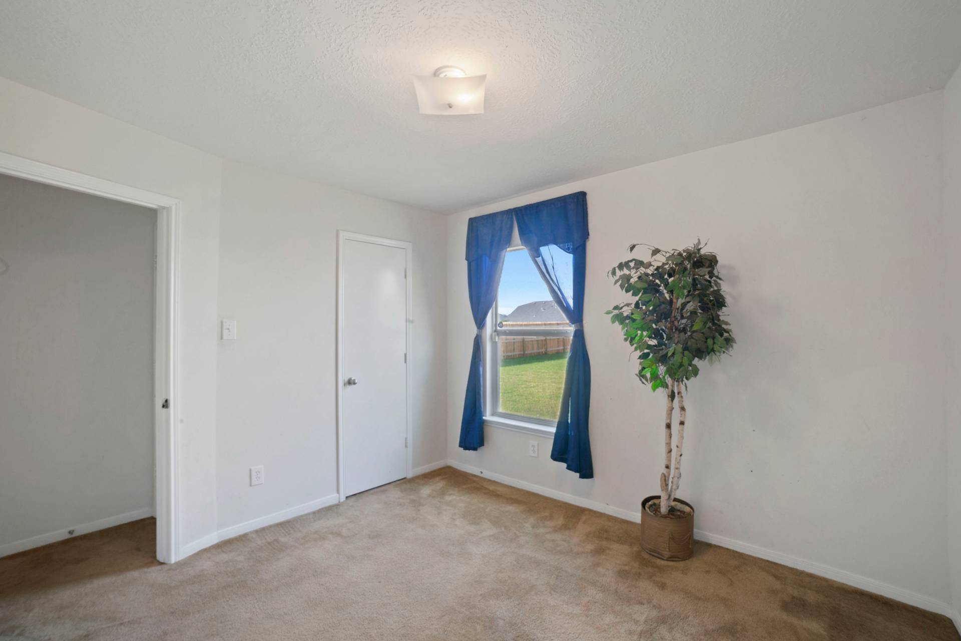 5203 Panay Park Drive, Houston, TX 77048 | Susan Kinder | MV Realty